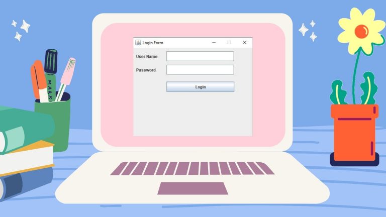 Defaulttablemodel Java Example